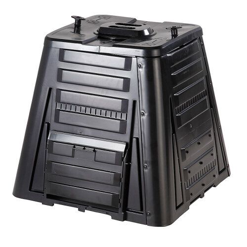 Compostor gradina 350 litri