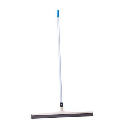 Racleta pardoseala cu coada 55 cm ,profesionala