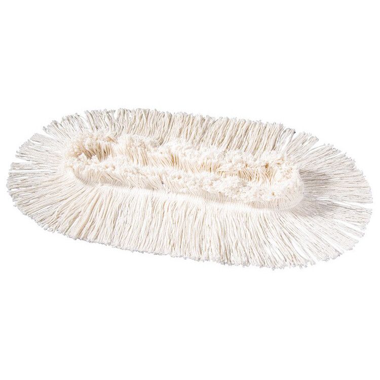 Mop Vermop Damp Basic 60 cm, profesional