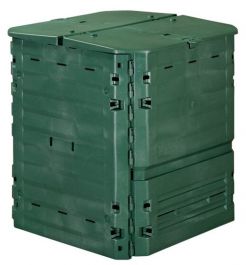 Compostor de gradina THERMO
